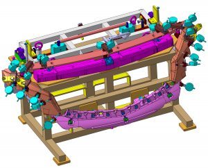 2MI Group, S.A. | Engineering with Power